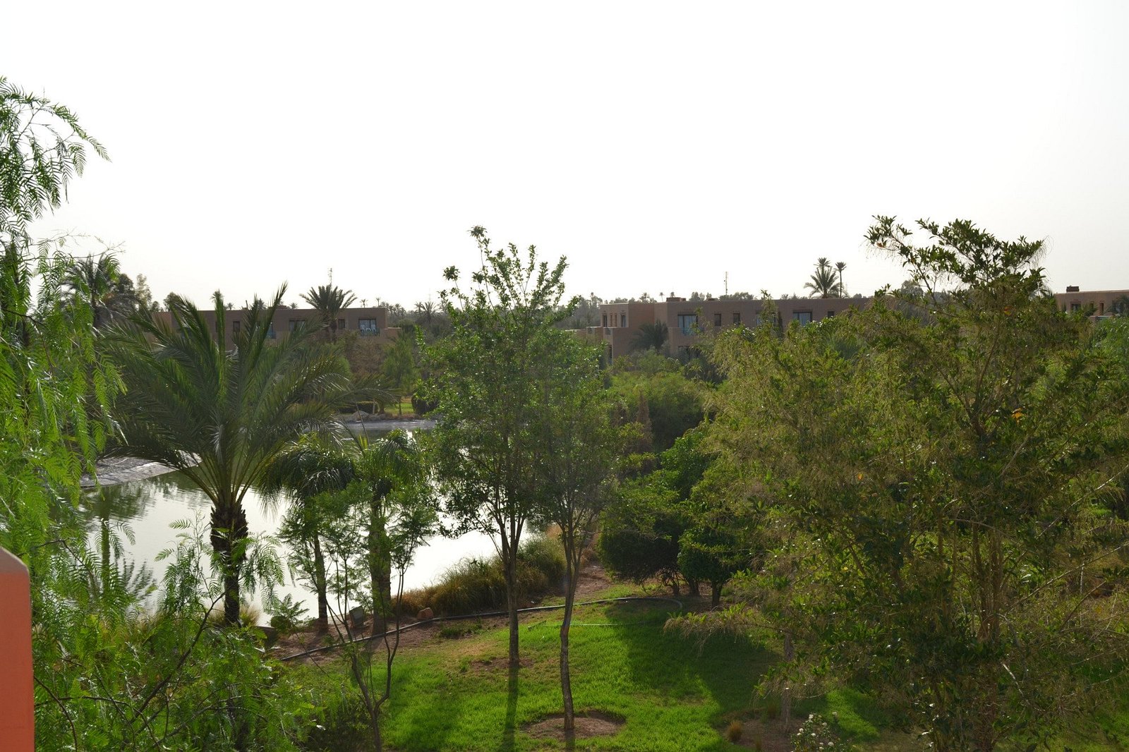 Ramadan in Morocco in an all-inclusive resort in Marrakech: benefits ...